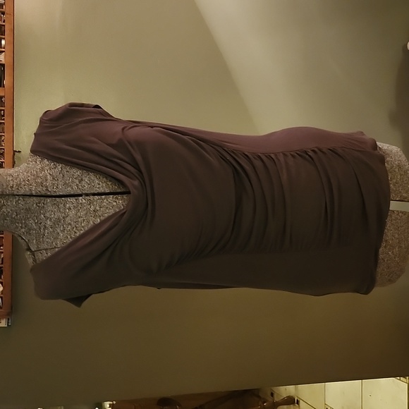 mac & jac | Tops | Mac Jac Small Green Top | Poshmark